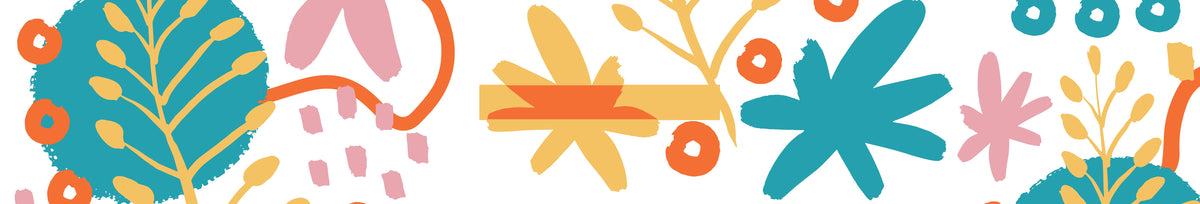 Botanical Collection